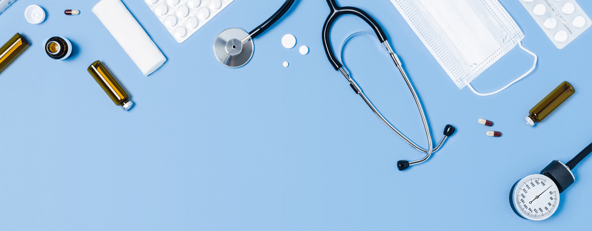 Supreme Medical Supplies
